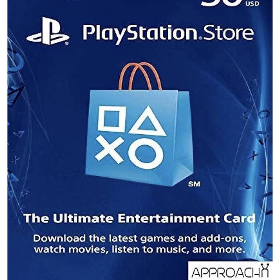 Post from ISLAM FAYED