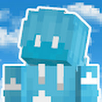 Post from werd tacky