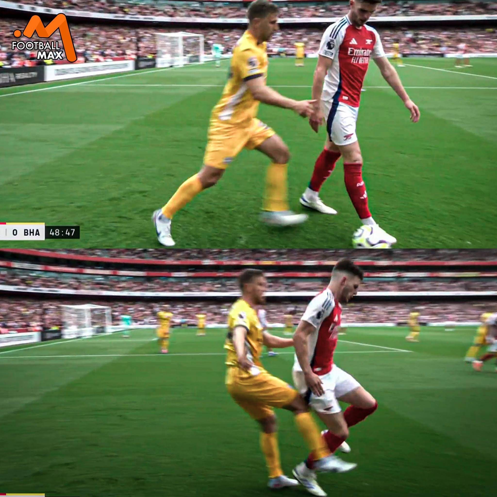 Post from FootballMax