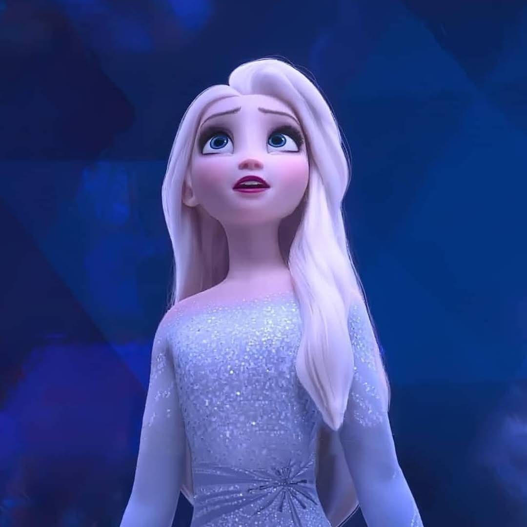 Post from Frozen Cuber