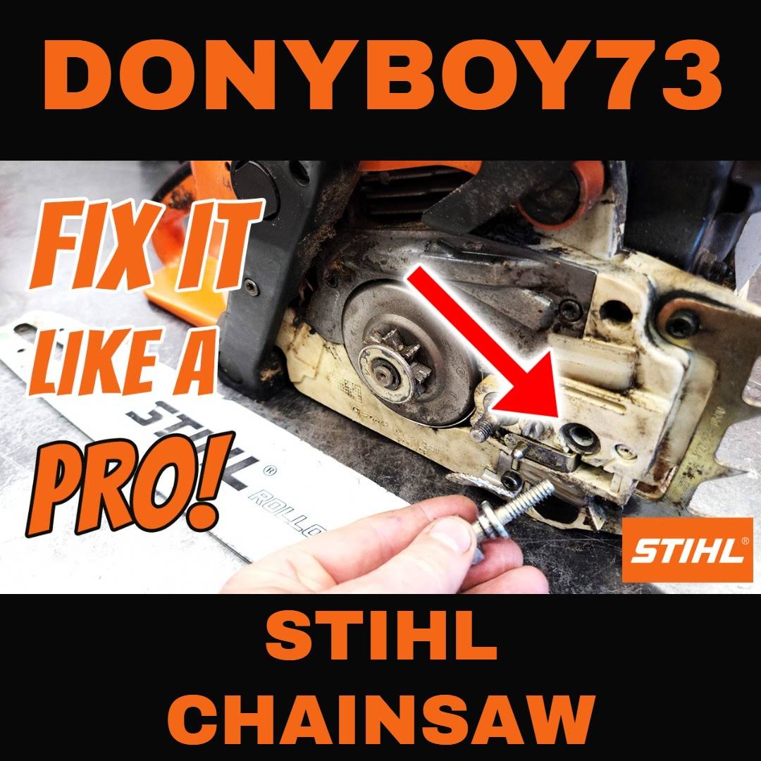 Post from donyboy73