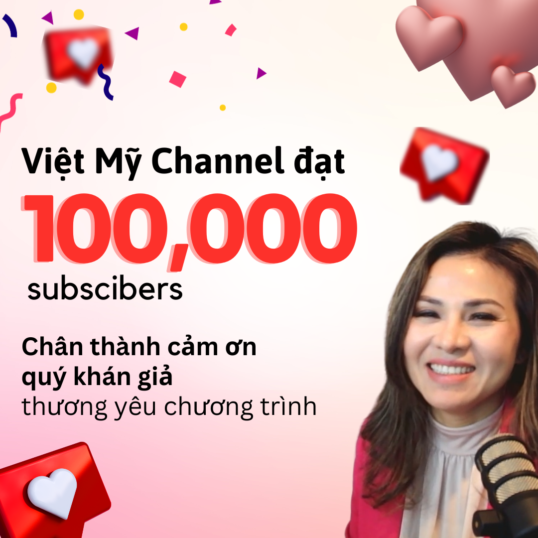 Post from VIET MY