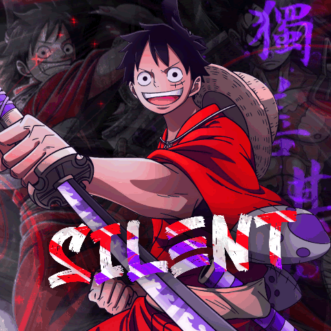 Post from Silent GFX