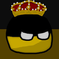 Post from AustriaBall