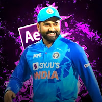 Poll from Gaush Editz