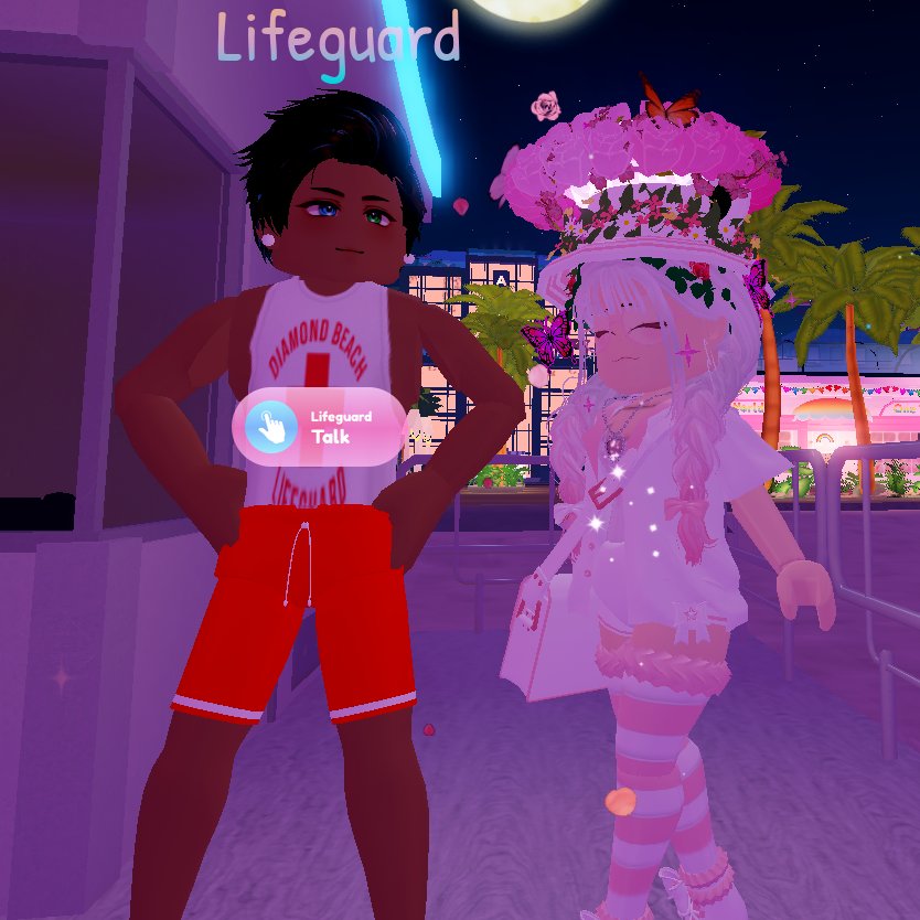 Post from janiphoria