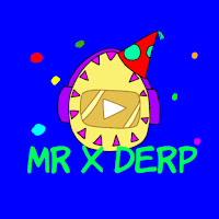 Post from Mr x Derp
