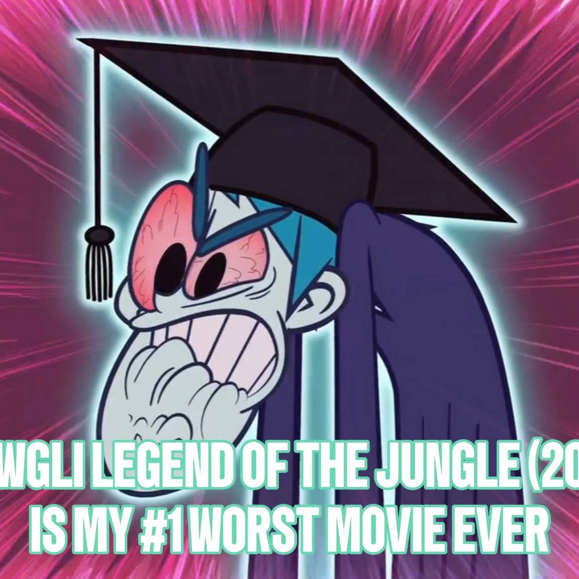 Post from Nick Fitzpatrick