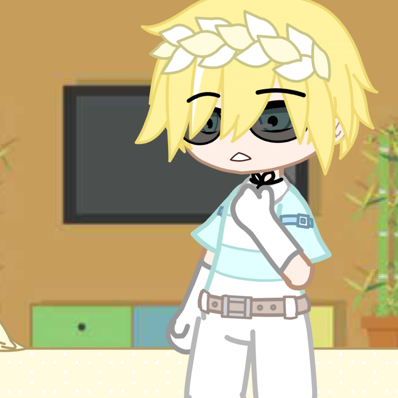 Post from Veterok :з