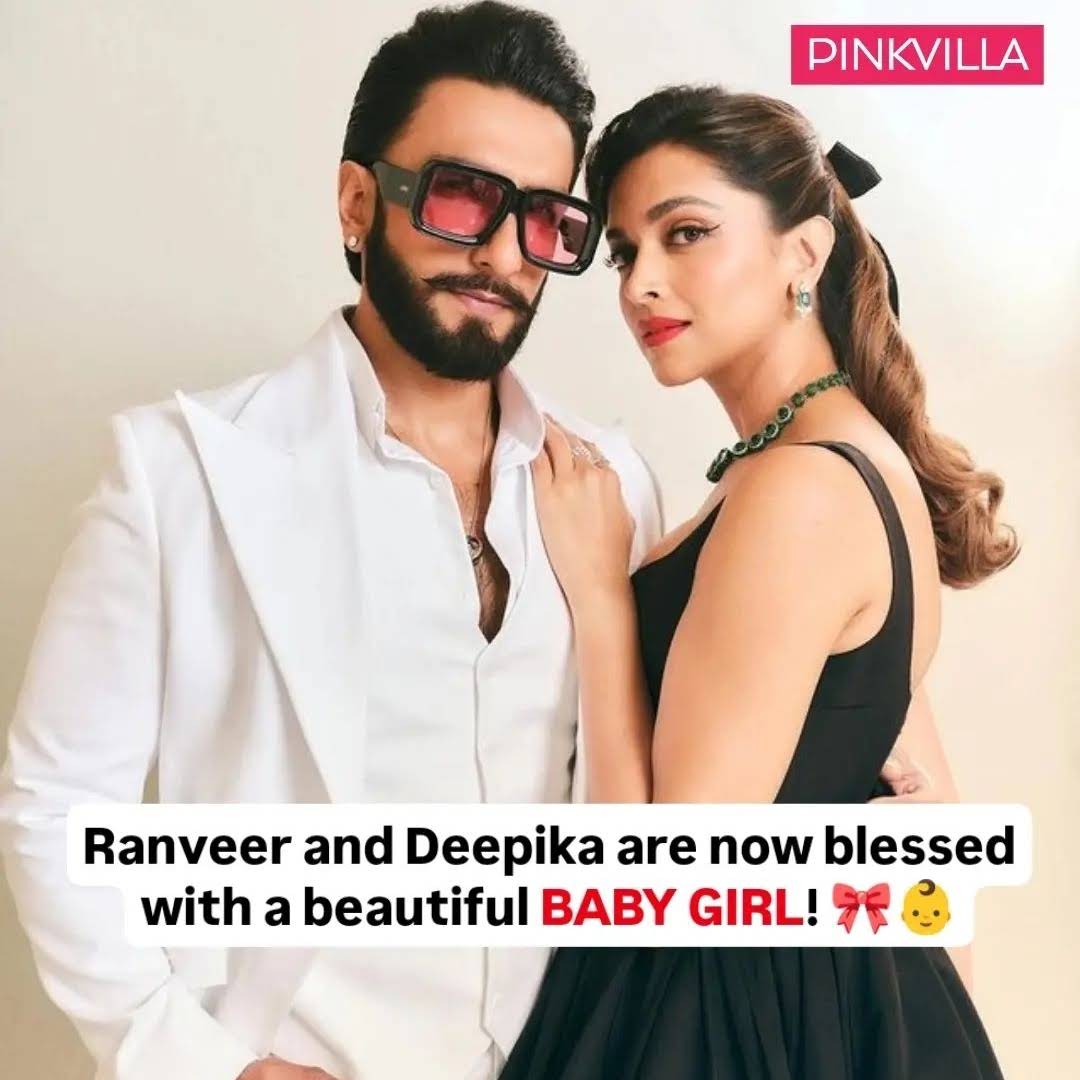 Post from Pinkvilla Clips