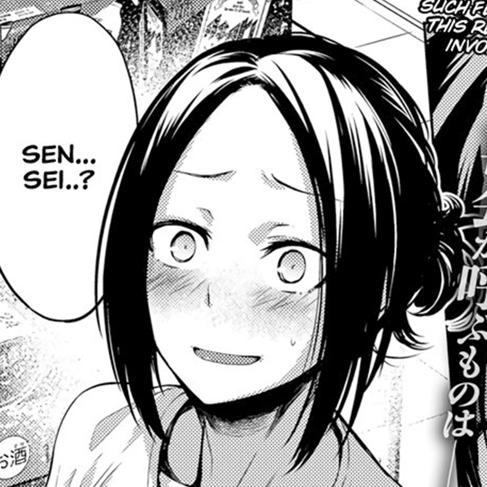 Post from Solus Astorias