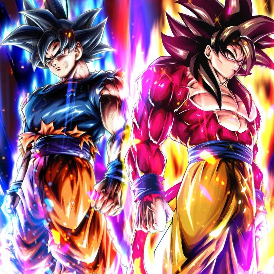 Post from Aptrex Gaming