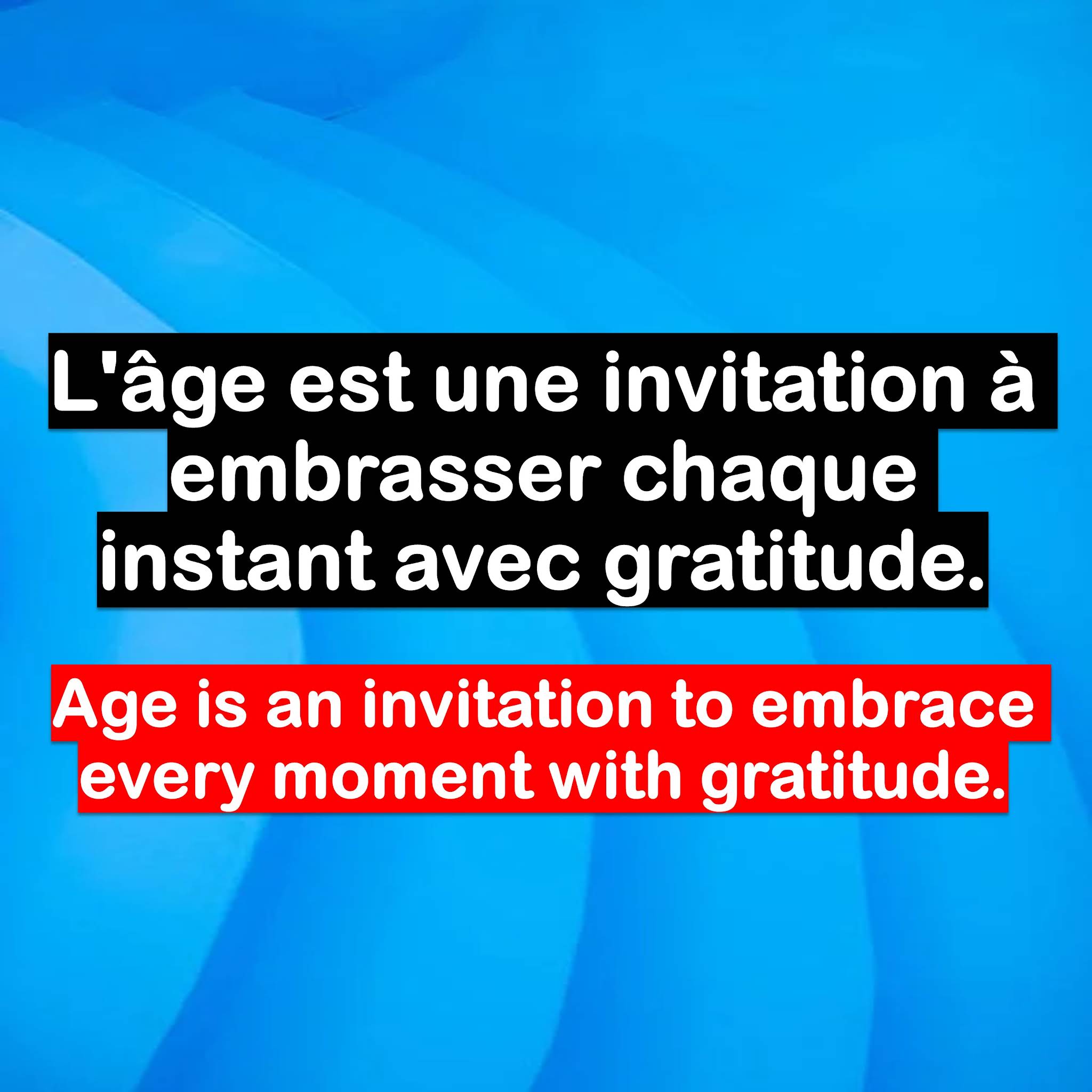 Post from LEARN FRENCH WITH VINCENT