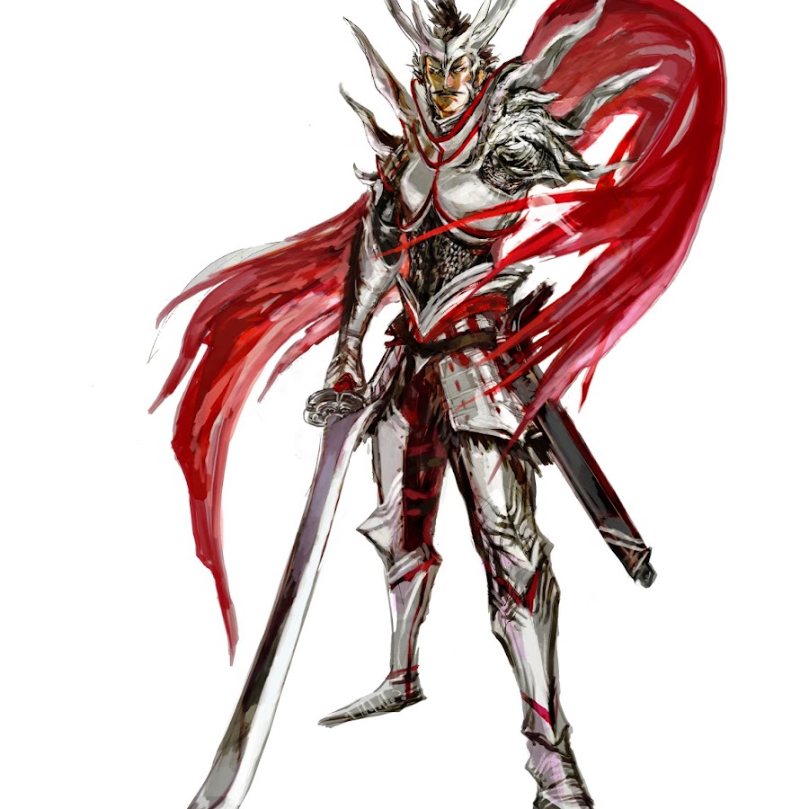 Devil Kings - Topic - YouTube