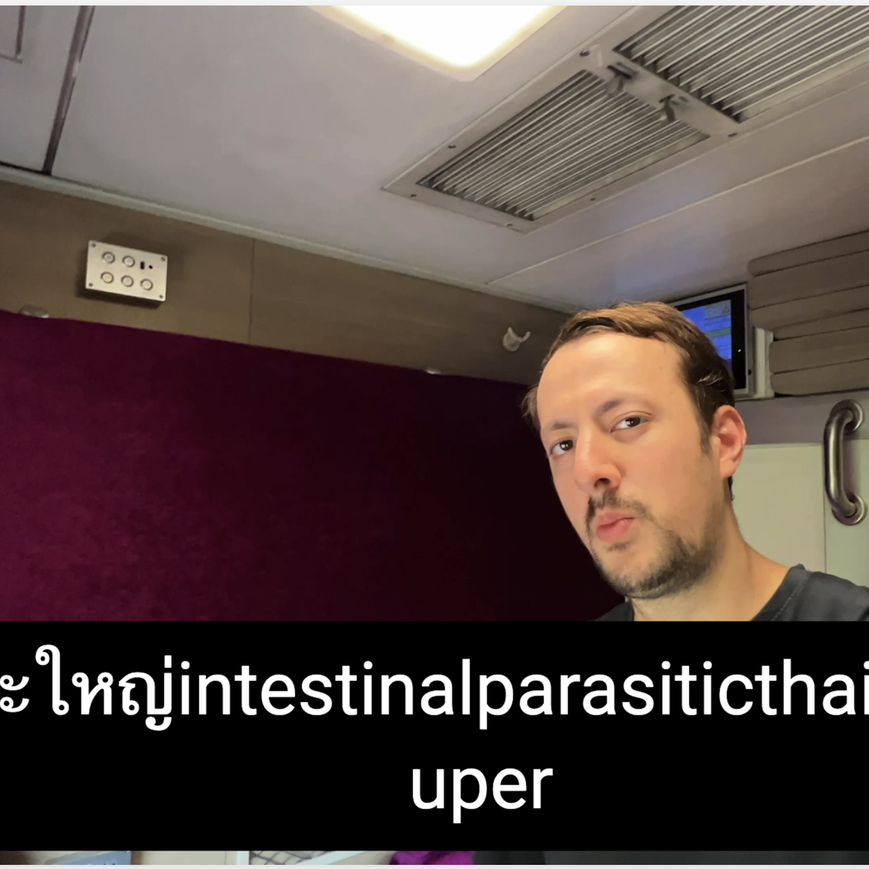 Post from Mergim Vlogs