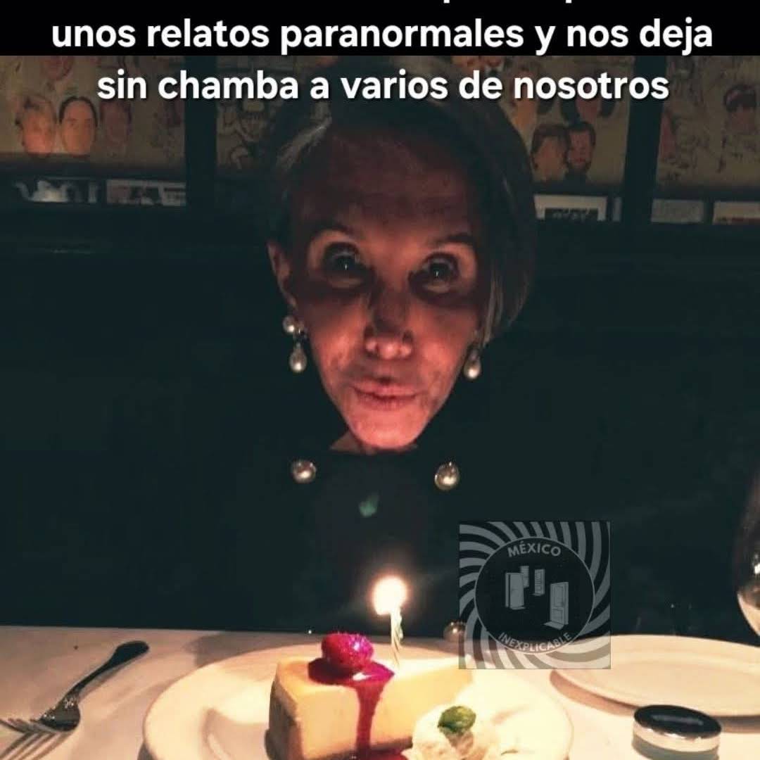 Post from Try Stan Terror