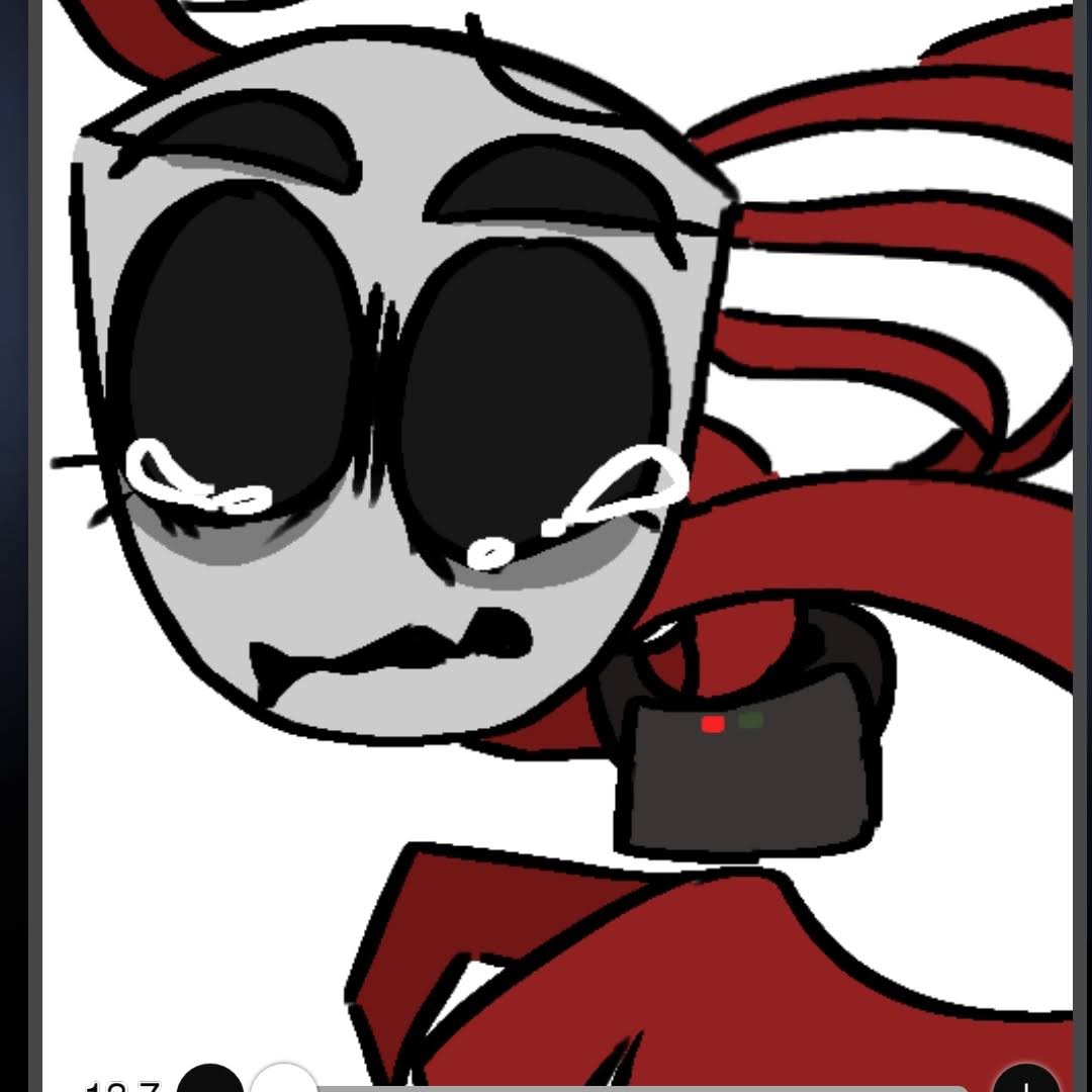 Post from Rasyleaf