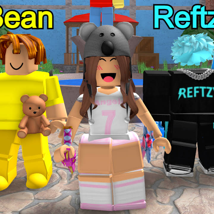 Post from Angelazz Brookhaven