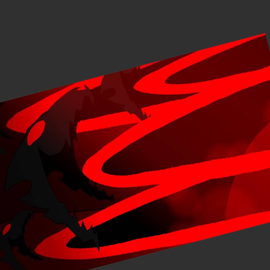 Post from Red_Eyes_Animation