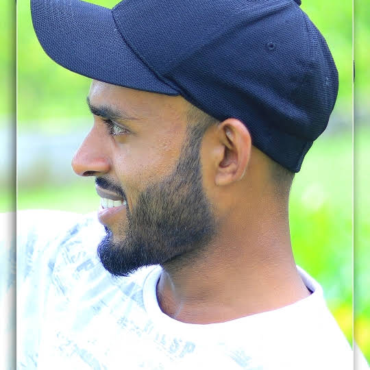 Post from Anup Baidya