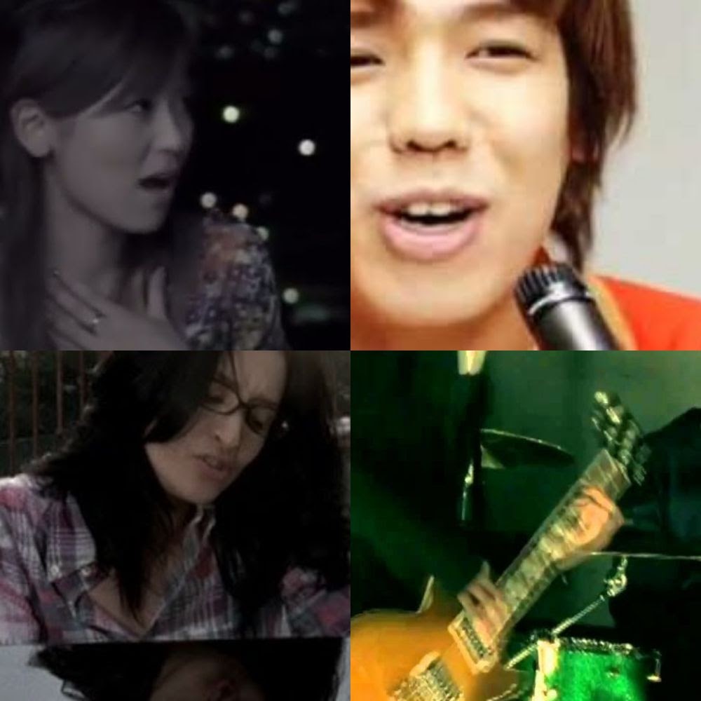 J-POP 2000年〜 邦楽 メドレー 懐メロ 名曲