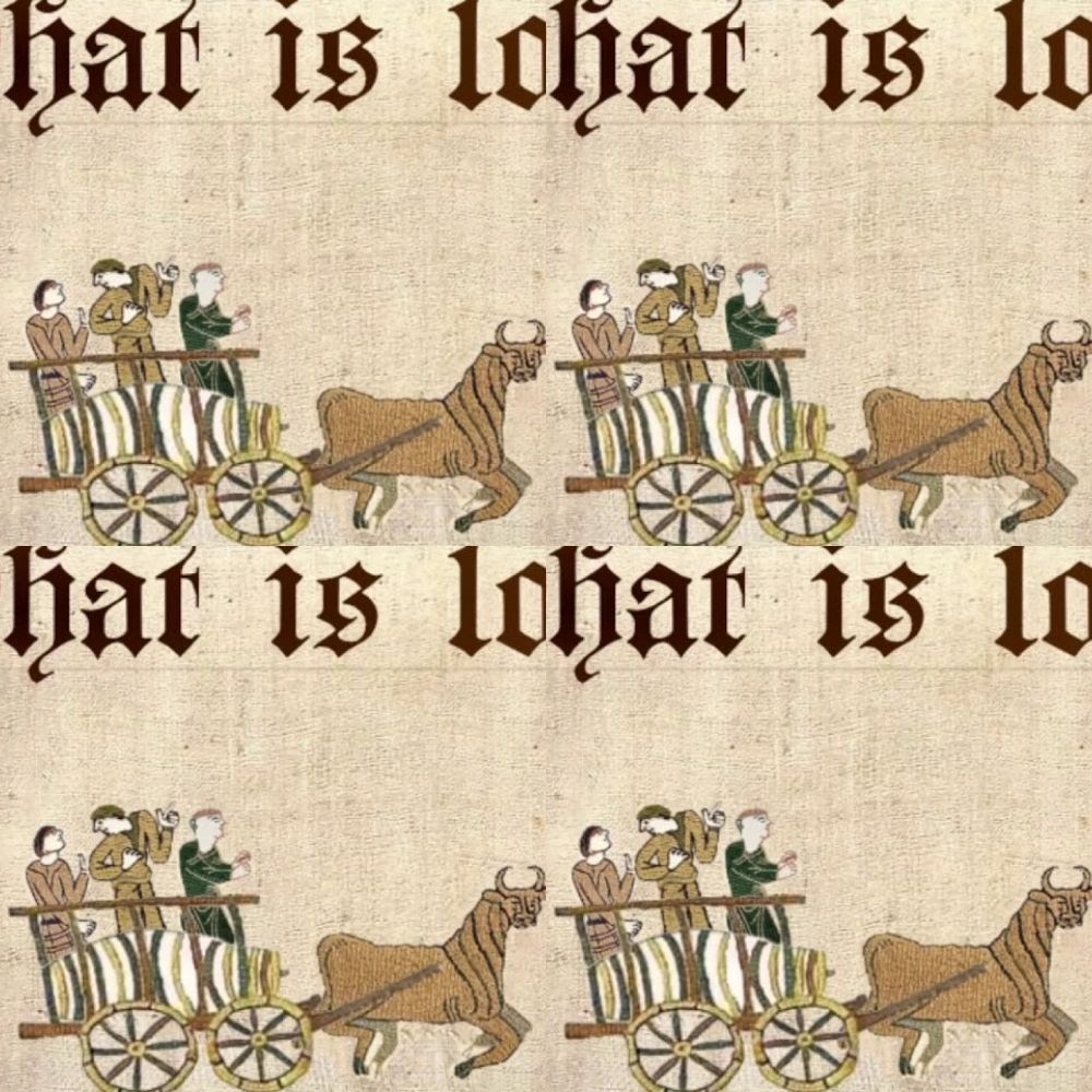 Bardcore (Medieval-Style) Rock Songs