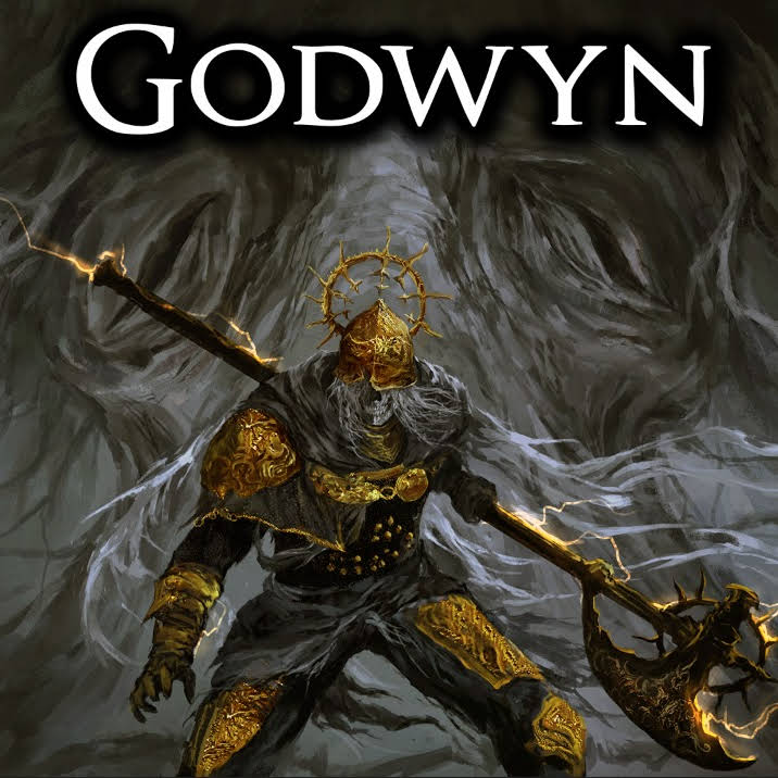 Post from SmoughTown