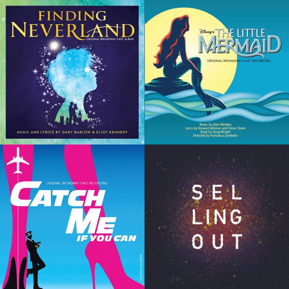 Musicals 