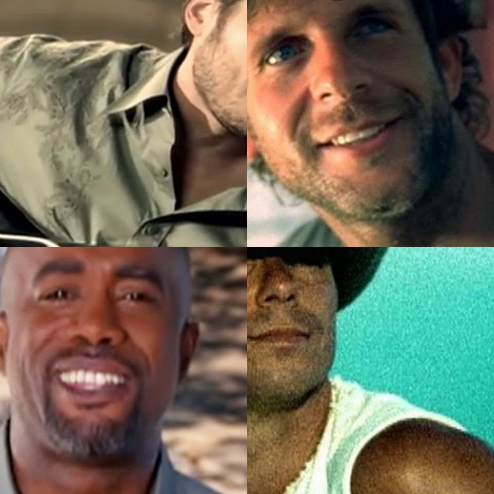 90s-and-2000s-country-hits