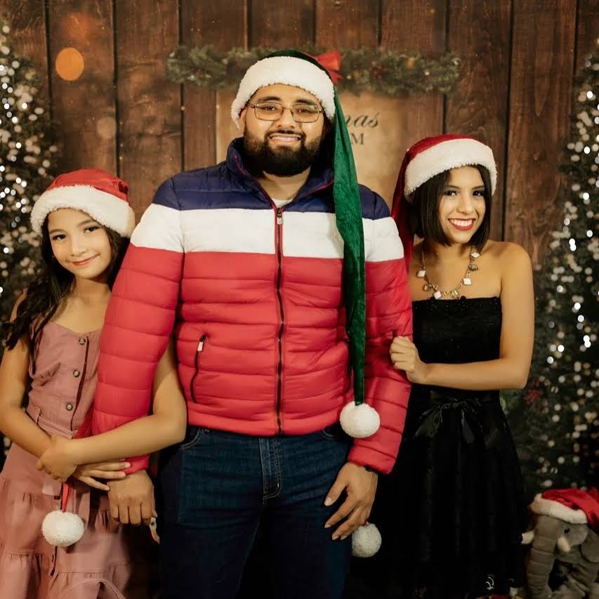 Post from adaneo Oficial