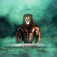 Poll from Mansu editx