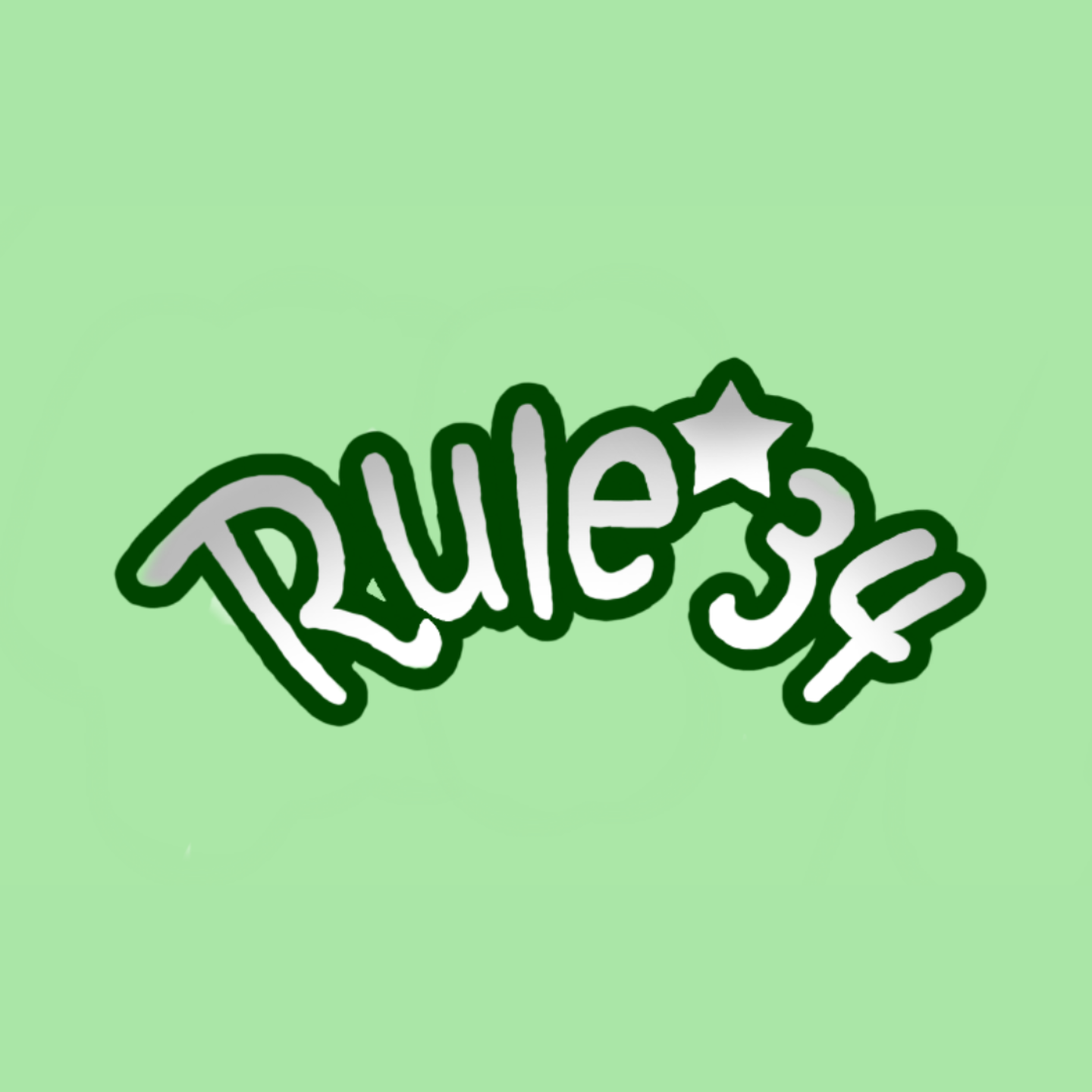 Post from Banjex_kit