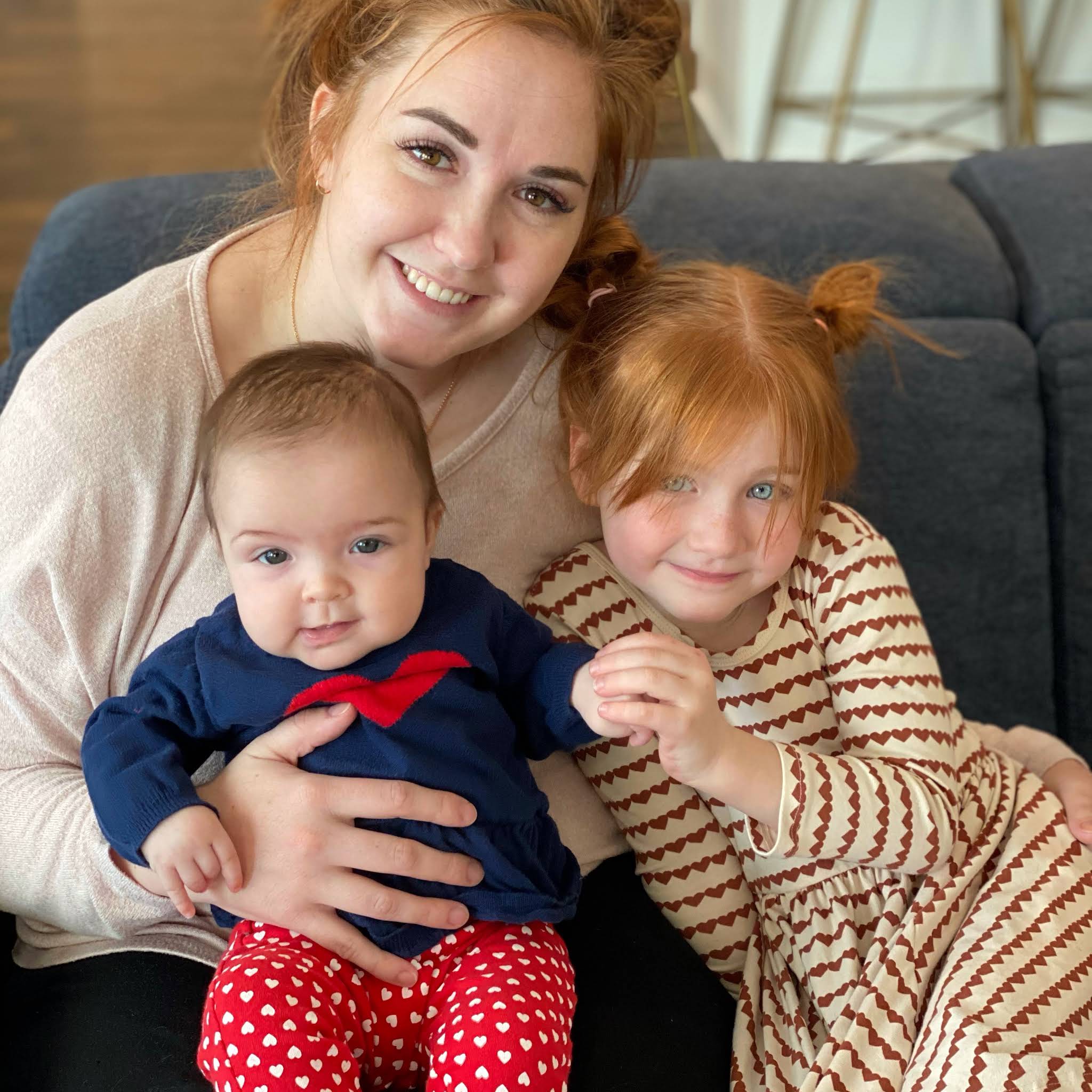 Post from A for Adley - Learning & Fun