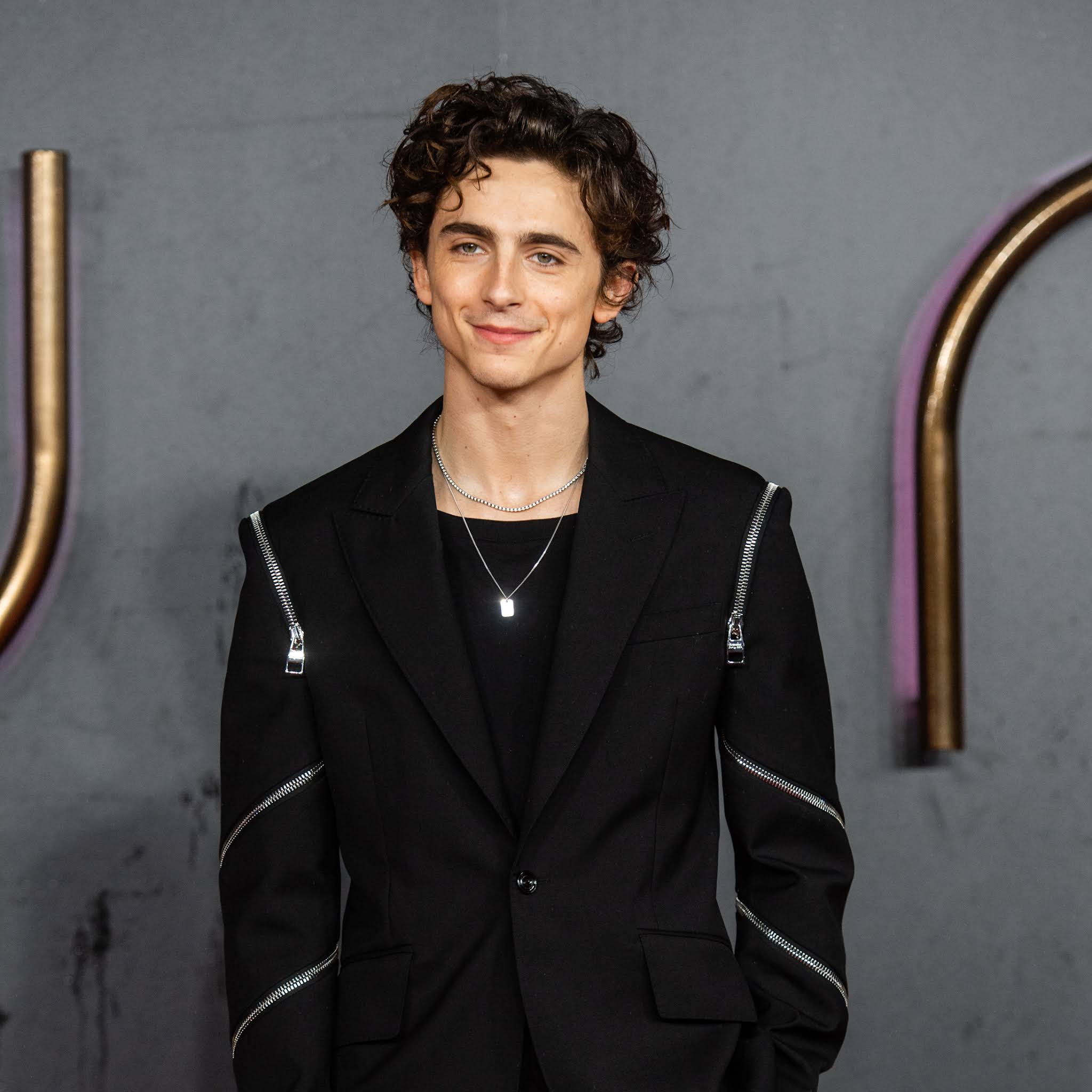 Post from Clevver News