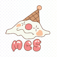 Post from Melty Clown Studio