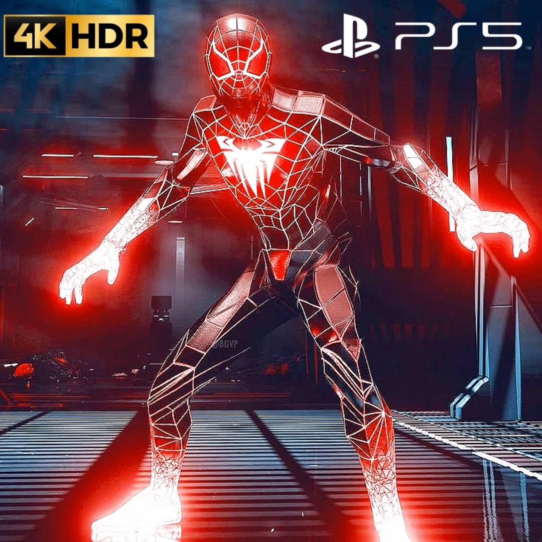 Post from GAMENATION