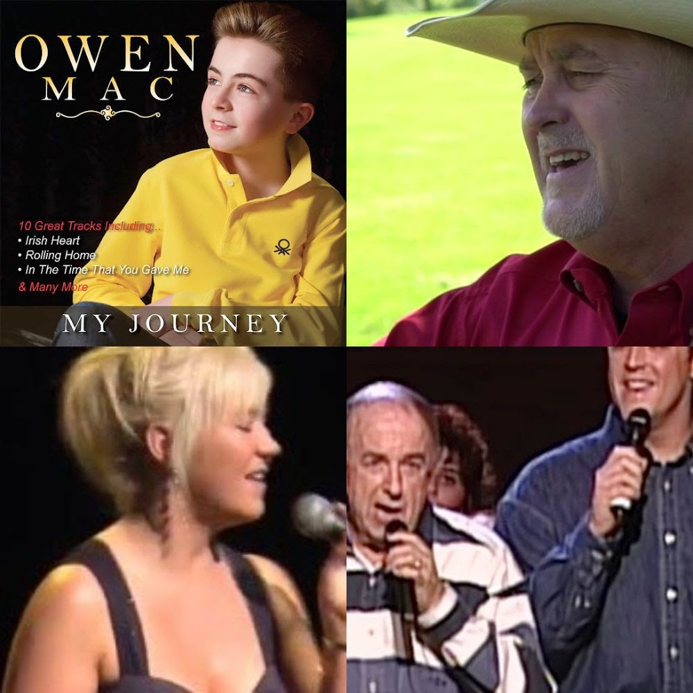 Keltic country songs