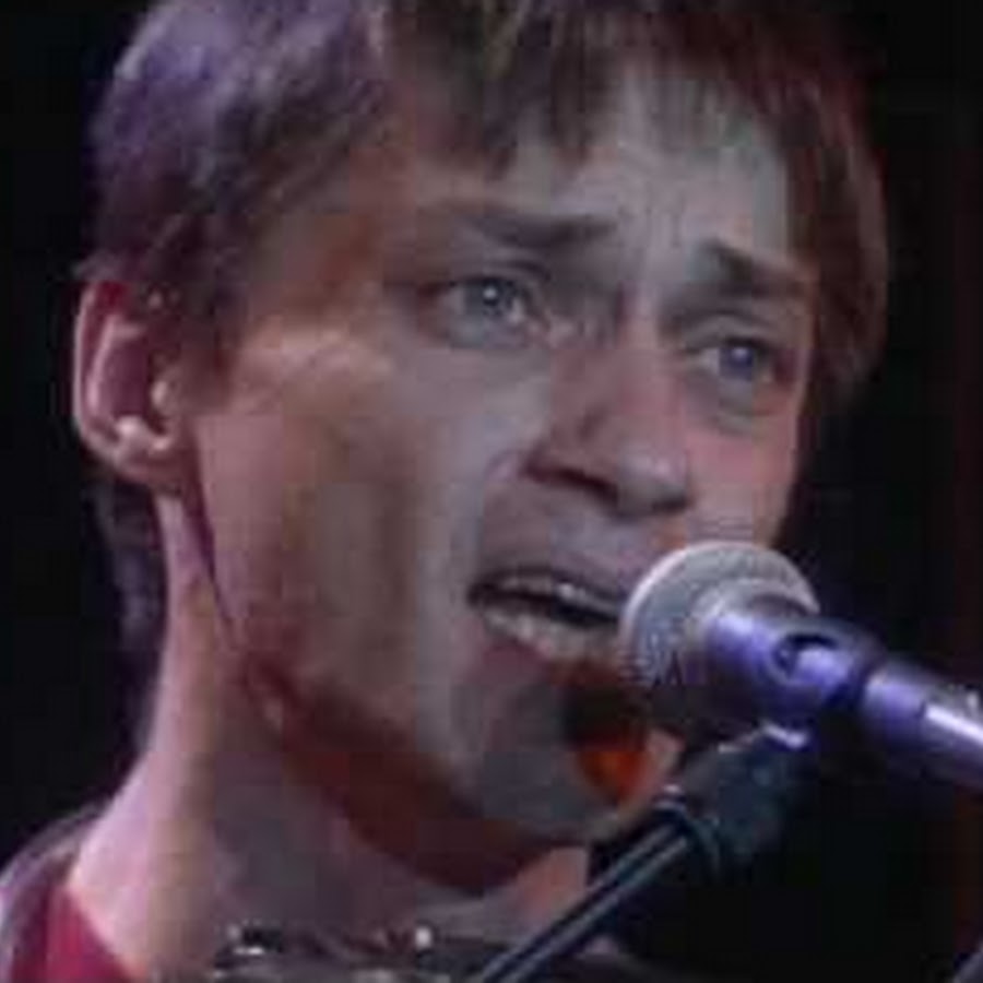 Kleinti Simon - Topic - YouTube