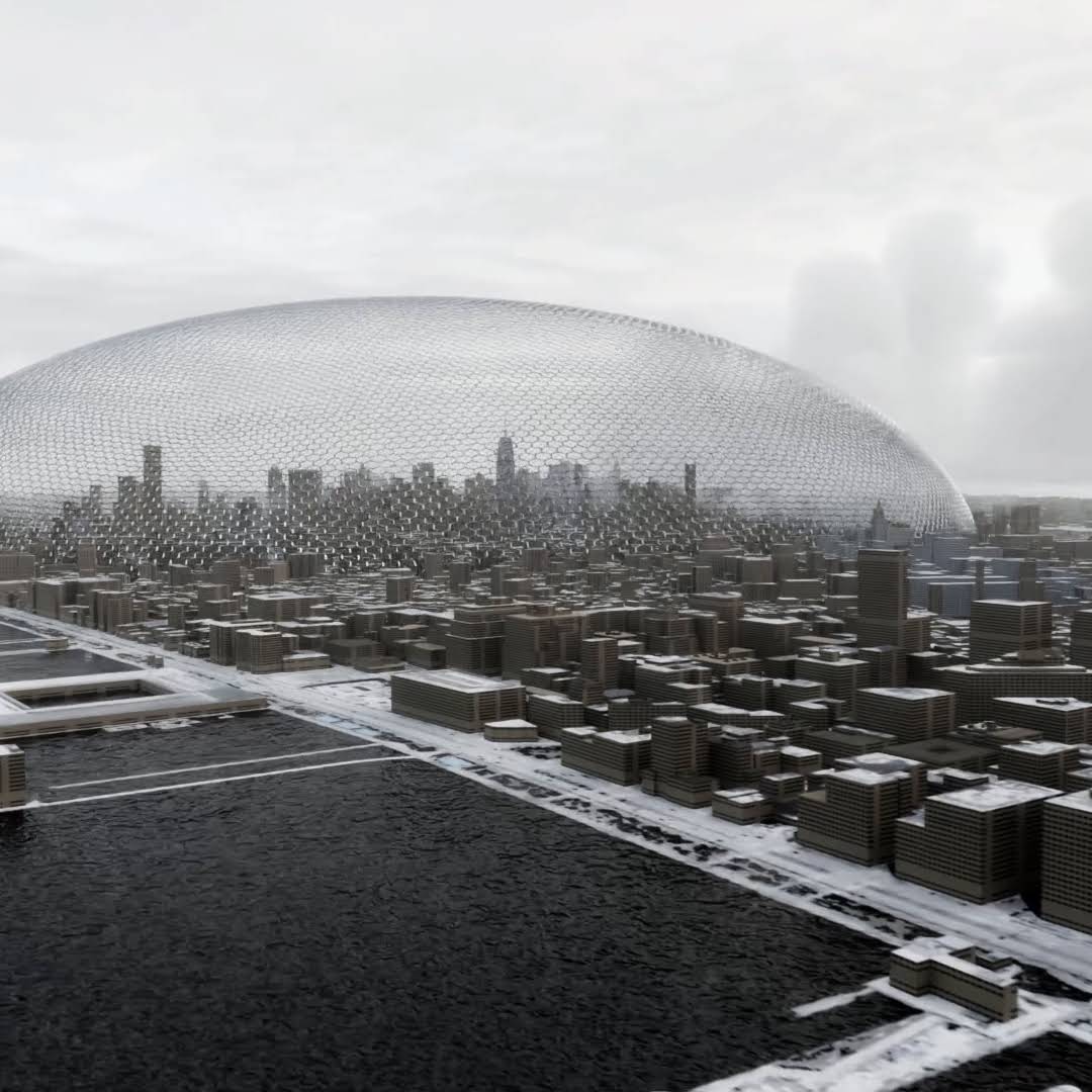 Post from Found And Explained