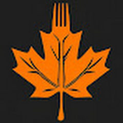 Brian (Toronto Food) Net Worth, Income & Earnings (2025)