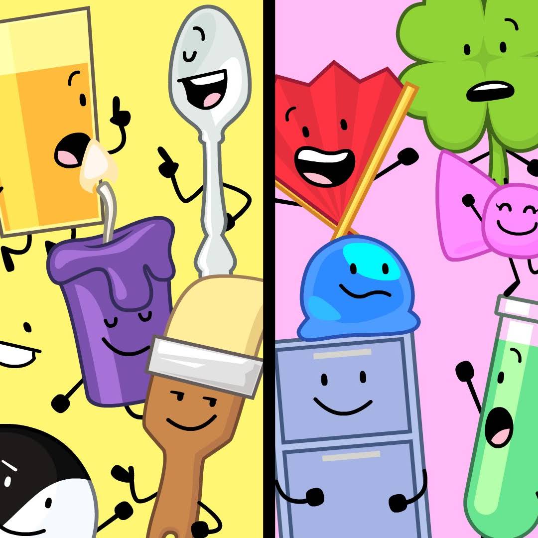 Post from AnimationEpic