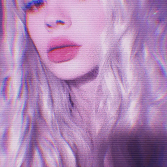 Post from Sleepy Cupcake ASMR