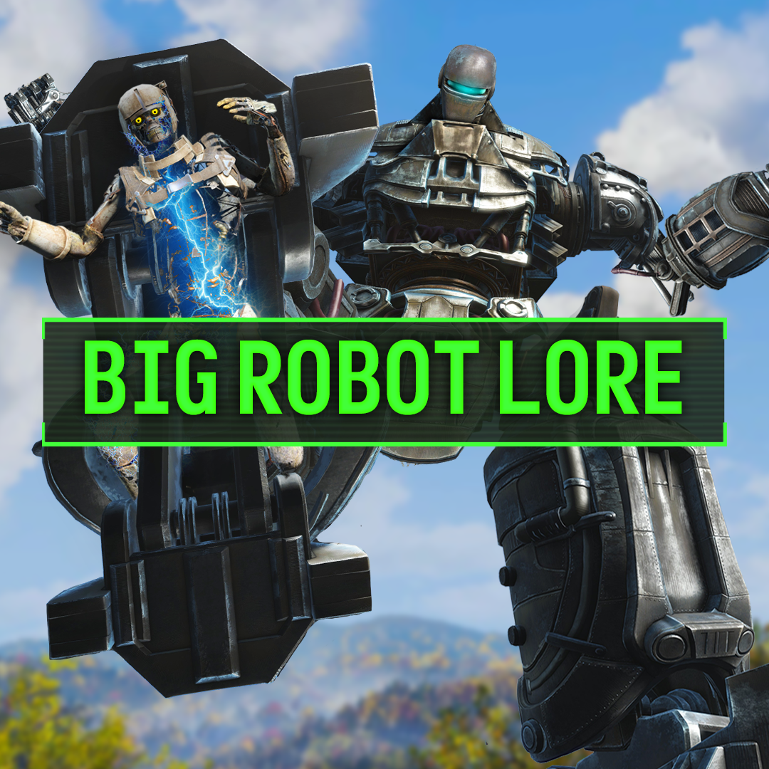 Post from Uranium Fever