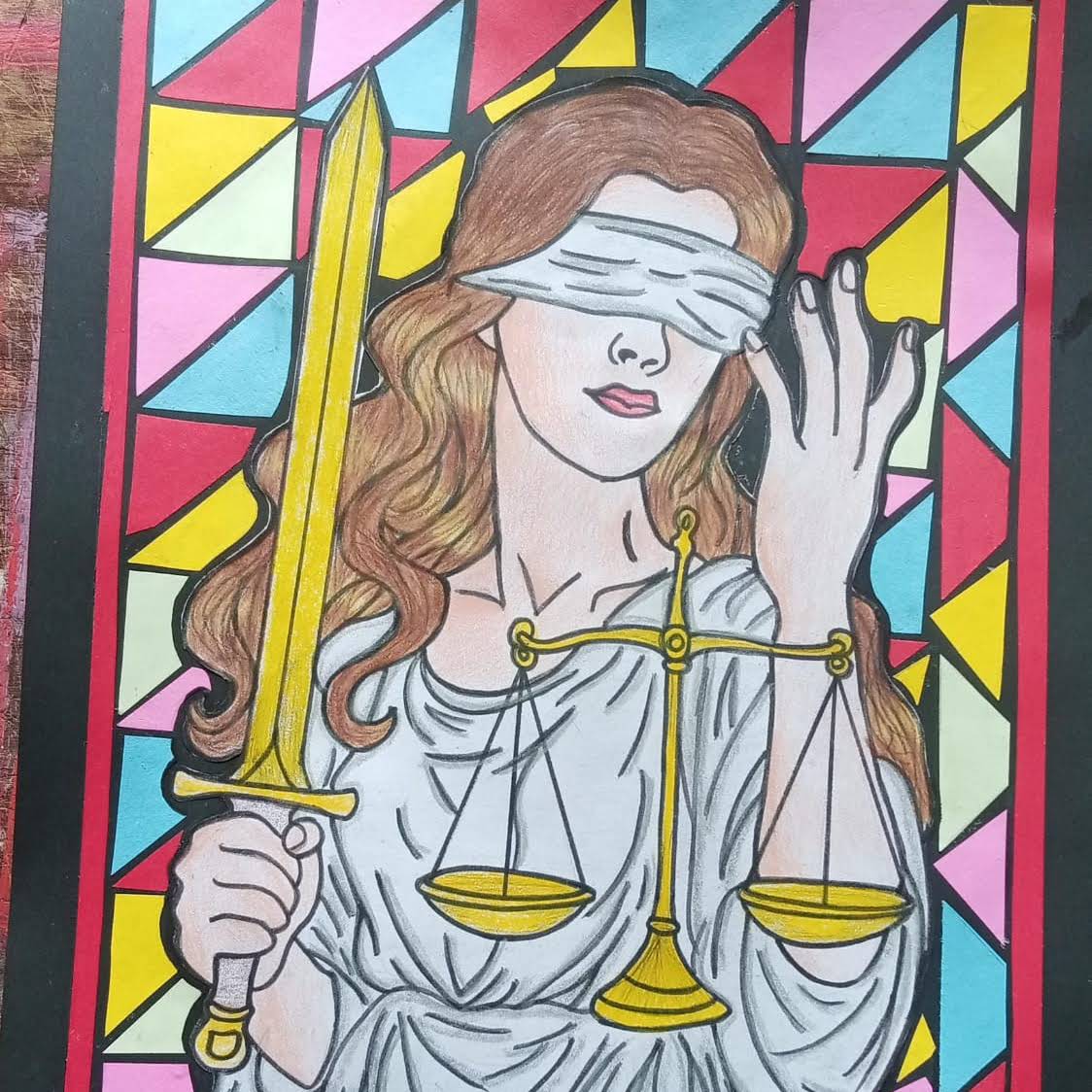 Post from 🎶 Isabel the wolf🎶