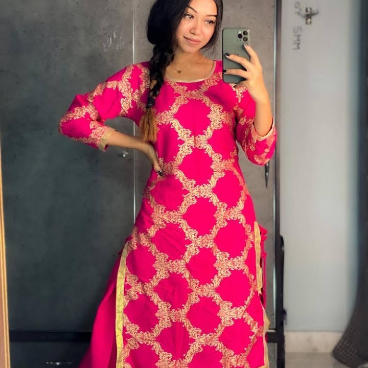 Post from Nargis khatun