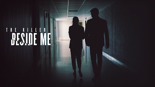 Watch The Killer Beside Me online | YouTube TV (Free Trial)