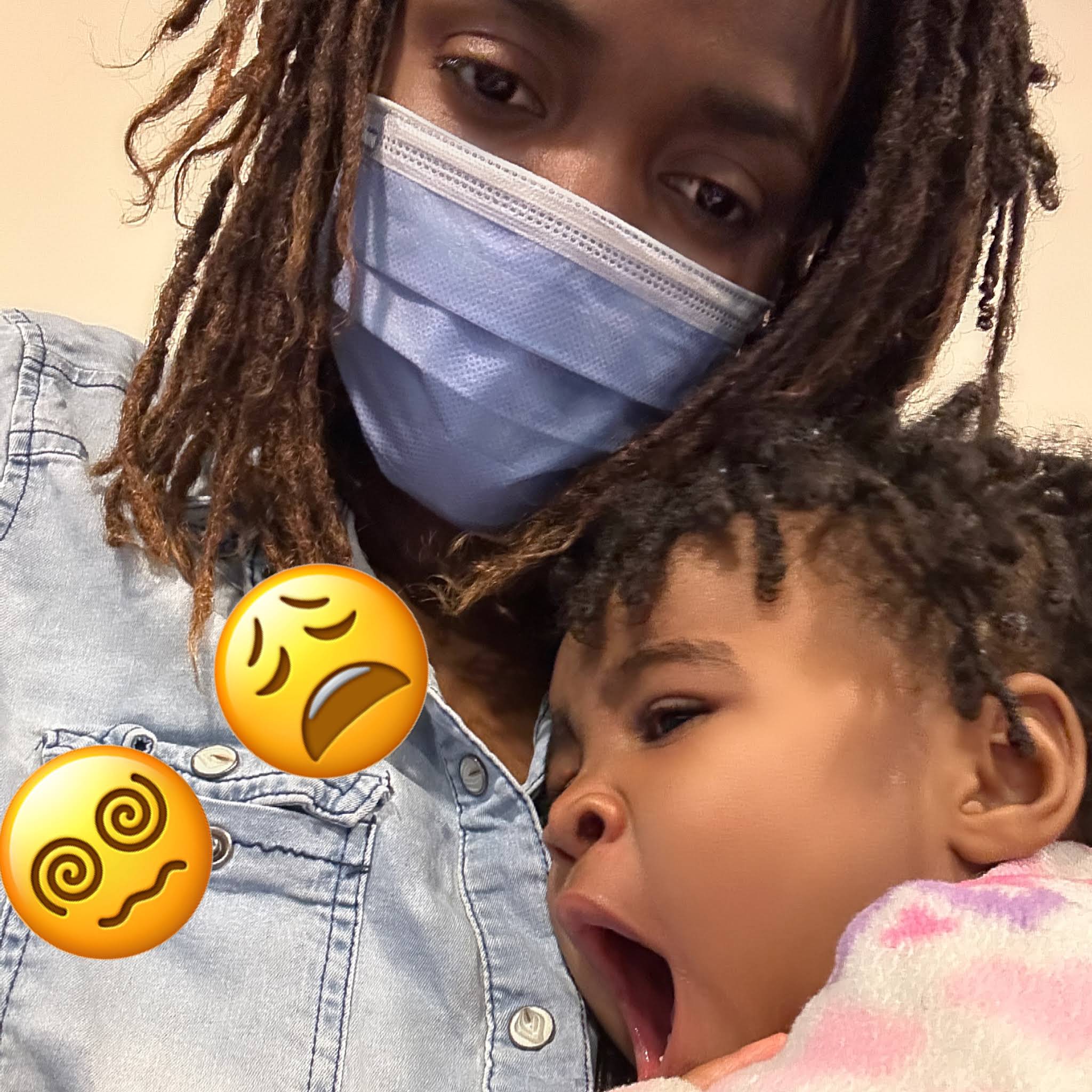 Post from The LoudHowse