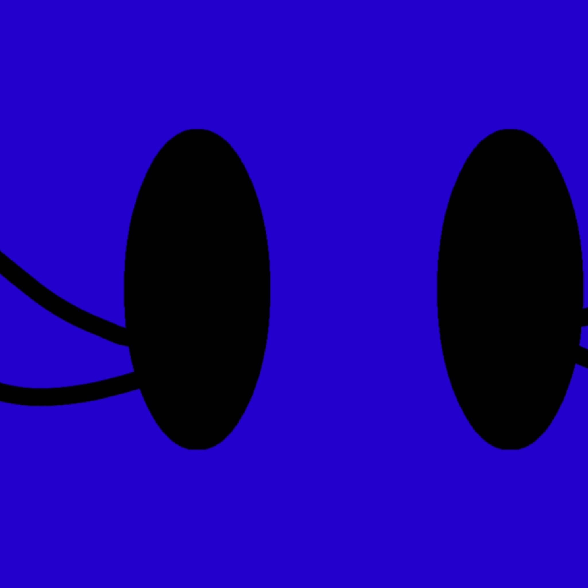 Post from JATOT | Productions Official Channel ᴴᴰ🅥