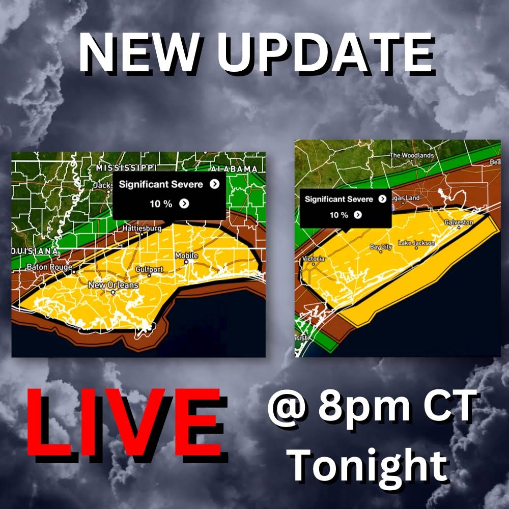 Post from Evan Fryberger