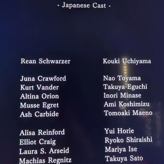 Post from Pelvic Gaming